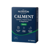 My Nutrition Store